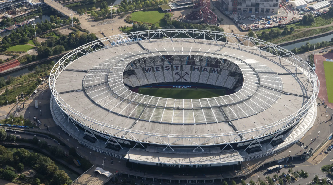 SuperOdd: Liverpool confia em Salah contra o West Ham | CNN Brasil Apostas