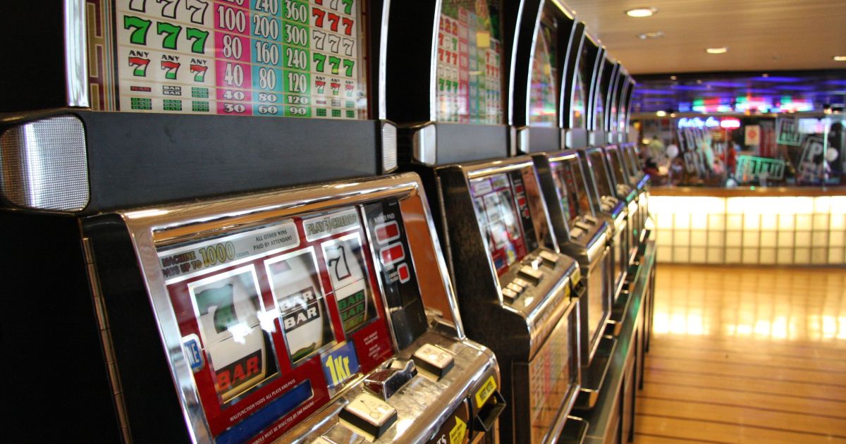 Como funciona o Cash Out em apostas esportivas na Betnacional | CNN ...