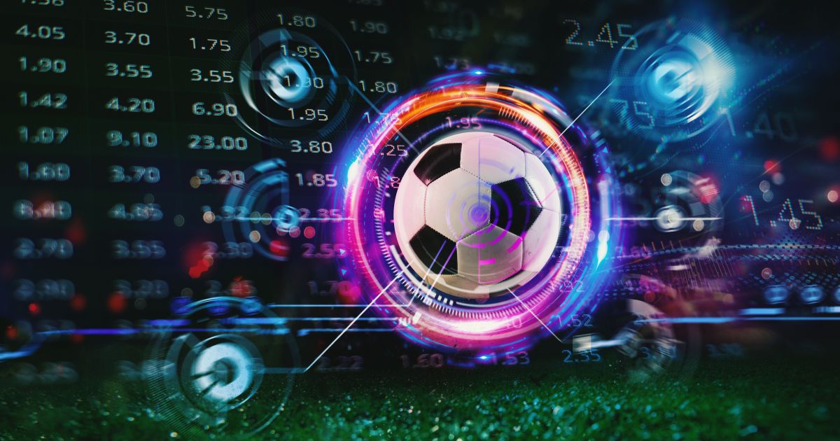 Odds: entenda o que são e como calculá-las