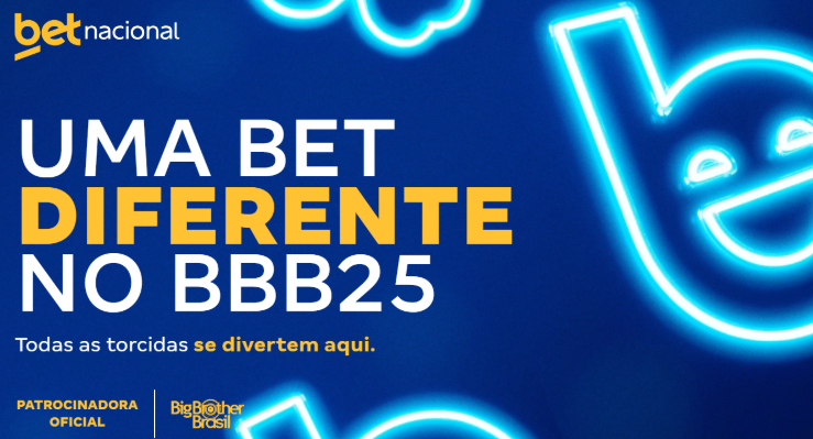 BBB 25 impulsiona resultados e reforça marcas no mercado publicitário ...