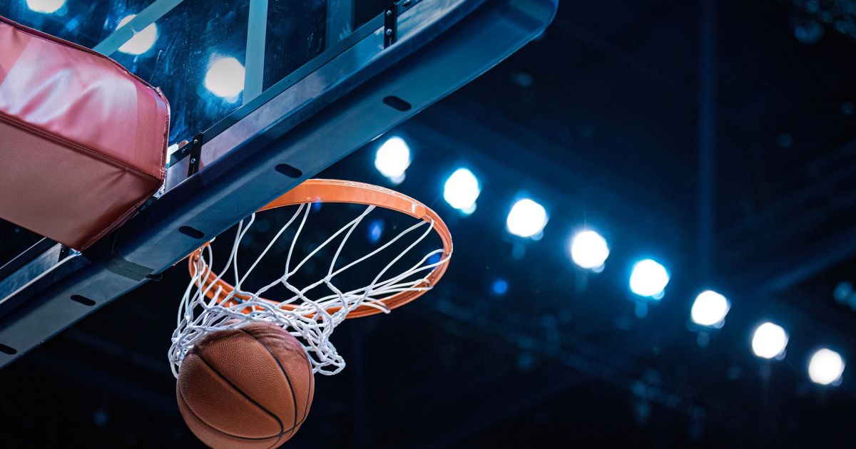 Palpite Flamengo x Corinthians: análise do Jogo 2, onde assistir e mais ...