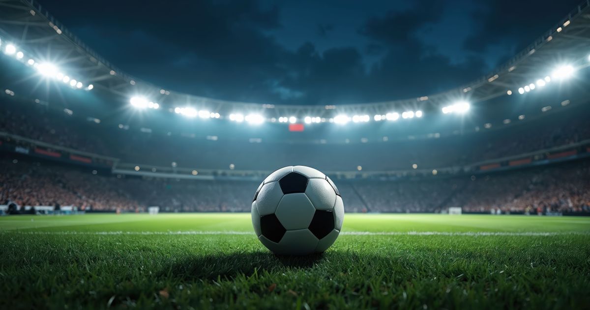 Palpite Ceará x Juventude hoje: escalações e análise do Brasileirão ...