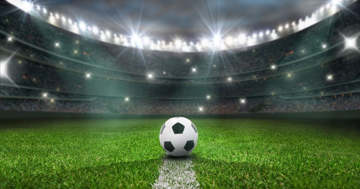 Palpite Athletico-PR x Corinthians: onde assistir ao vivo e escalações ...