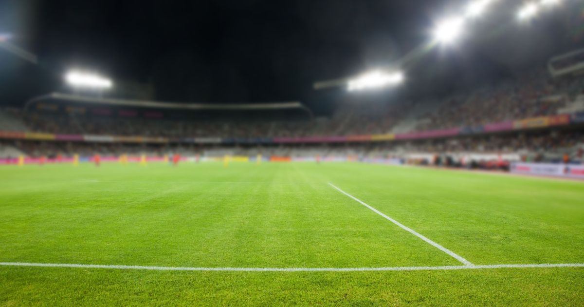 Palpite Botafogo-SP x Ferroviária: estatísticas e odds na Série B | CNN ...