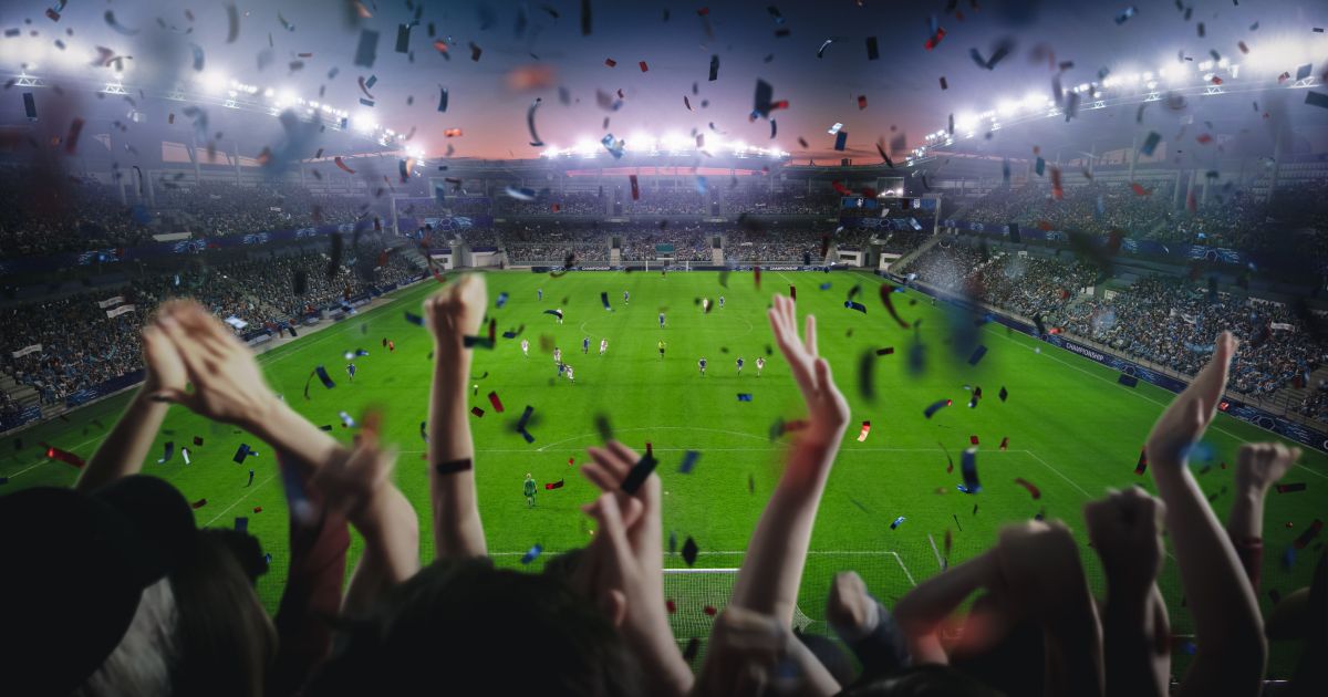 Osasuna x Getafe: prévia do duelo pela LaLiga (03/10) | CNN Brasil Apostas