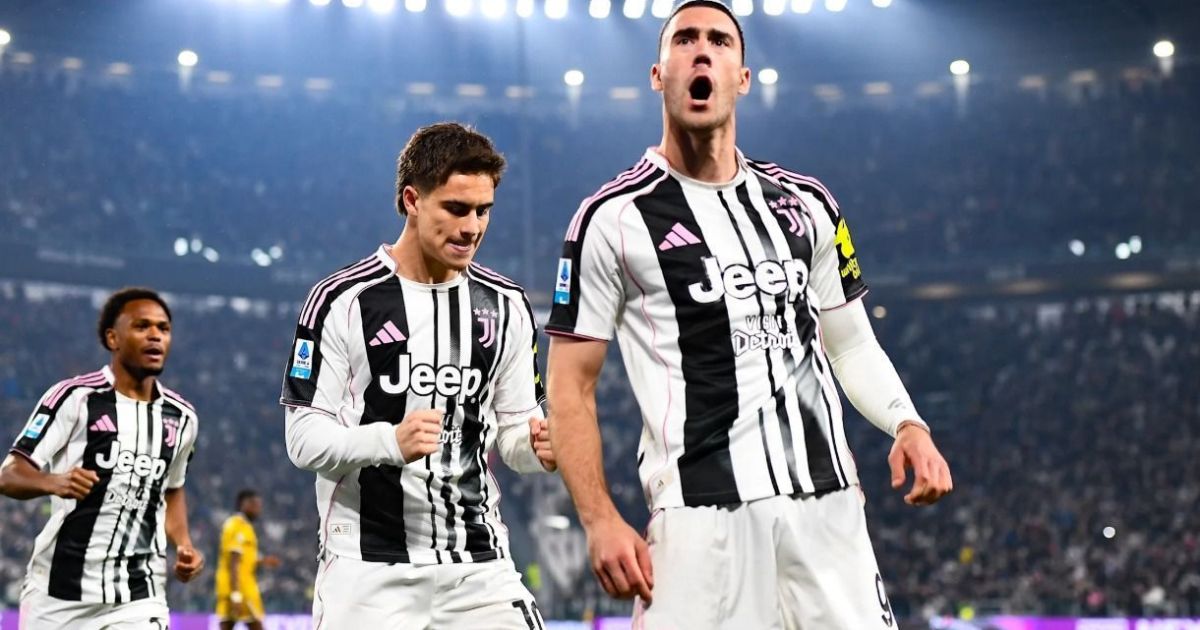 Juventus busca reação na Champions contra o Sporting | CNN Brasil Apostas