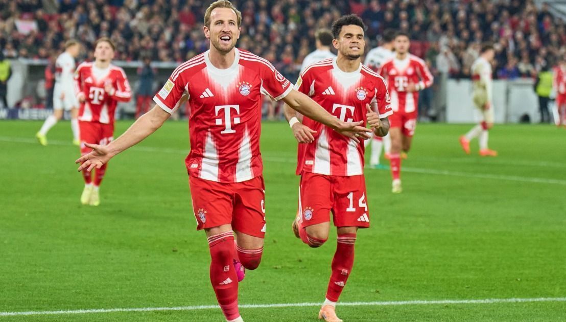 Bayern de Munique x Sporting hoje: duelo decisivo pela Champions | CNN ...