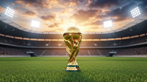 Conheça os adversários do Brasil na Copa do Mundo 2026 - Grupo C | CNN ...