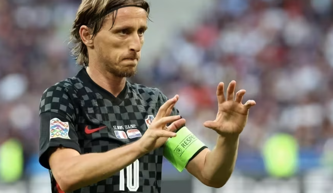 Panamá x Croácia: horário, onde assistir e análise pelo Mundial 2026 ...